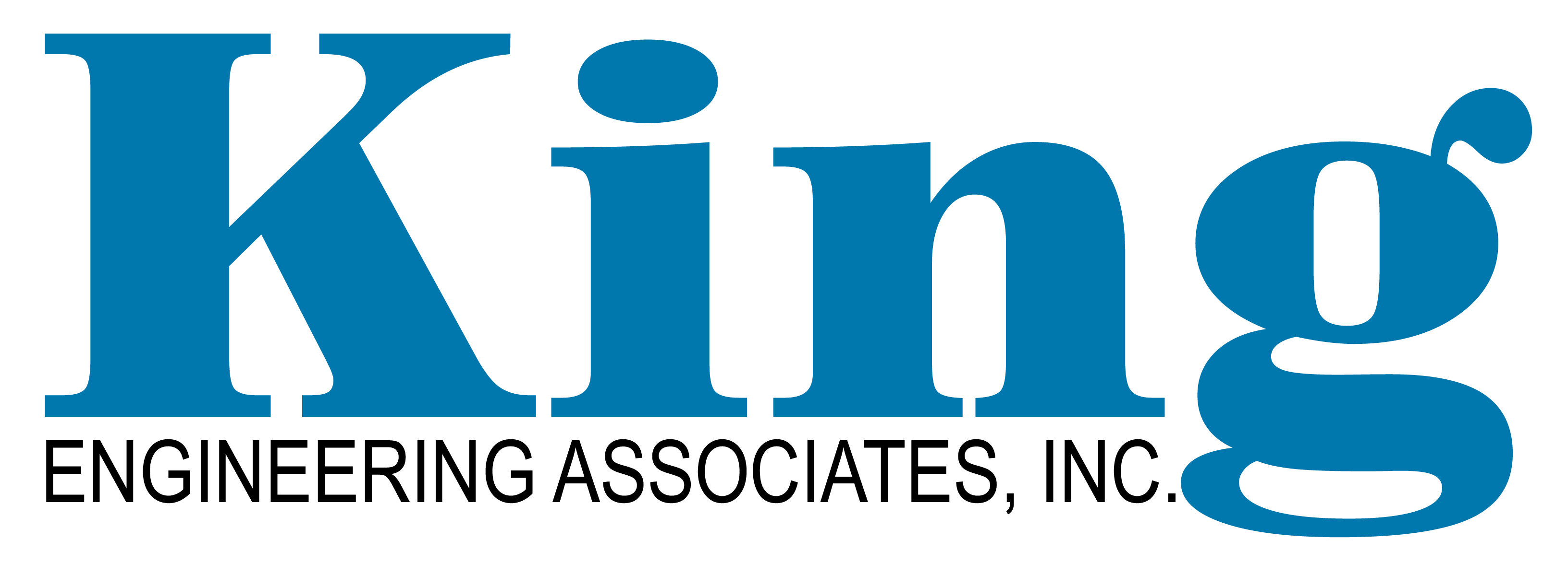 Manasota Chapter - Florida Water Environment Association