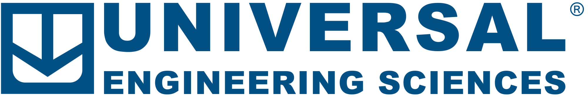 Southwest Chapter - Florida Water Environment Association